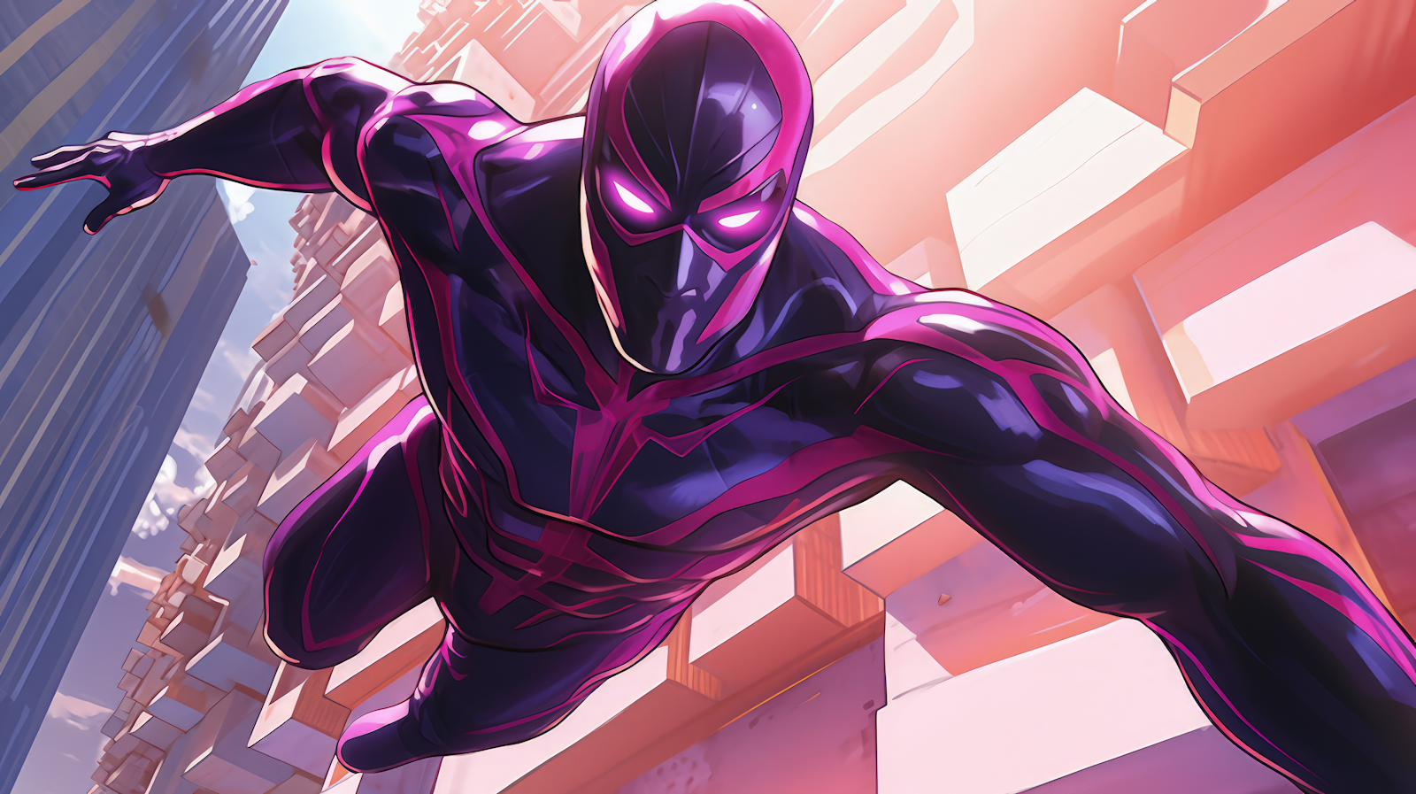 Arena.TV - A New Streaming Platform for Creators and their Communities