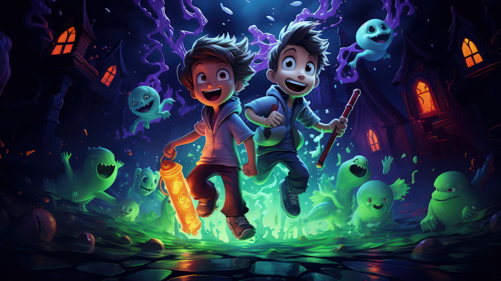 Arena.TV - A New Streaming Platform for Creators and their Communities