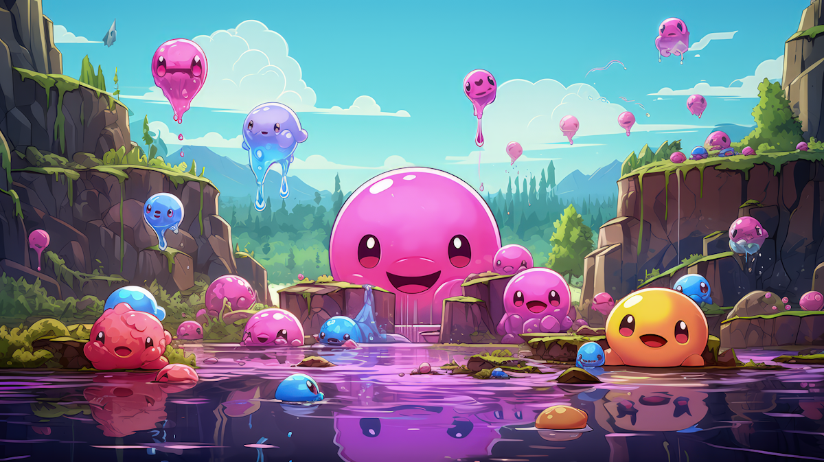 Arena.TV - A New Streaming Platform for Creators and their Communities