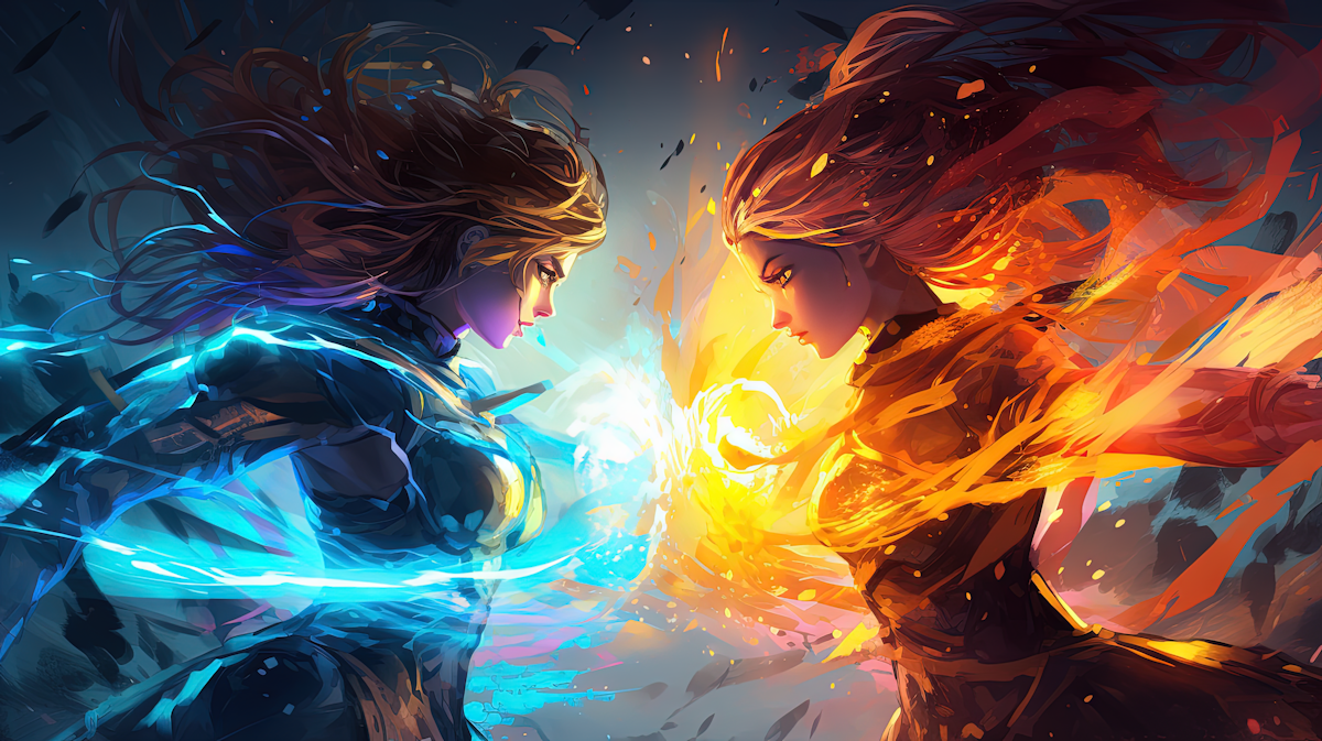 Arena.TV - A New Streaming Platform for Creators and their Communities