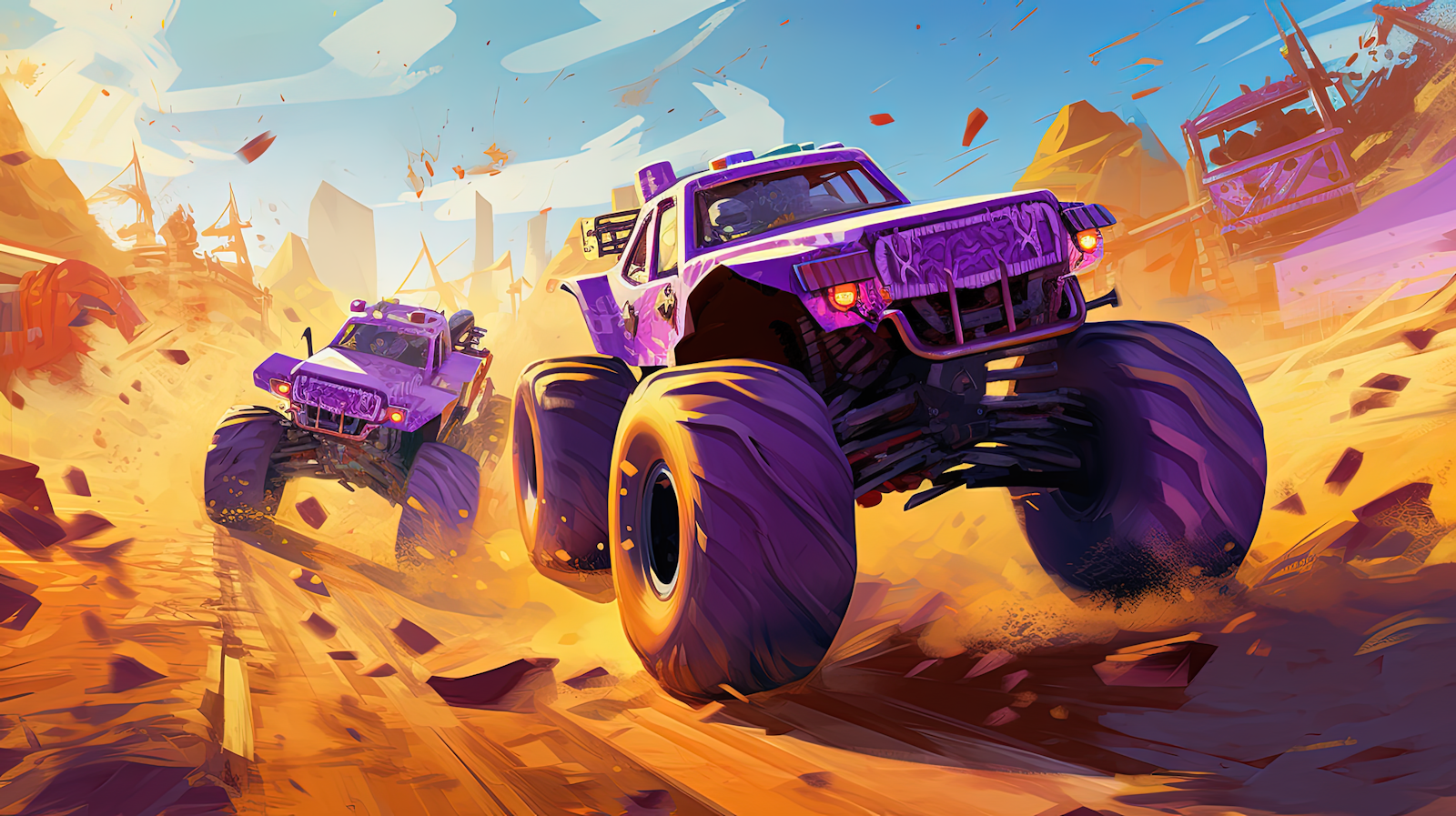 Arena.TV - A New Streaming Platform for Creators and their Communities