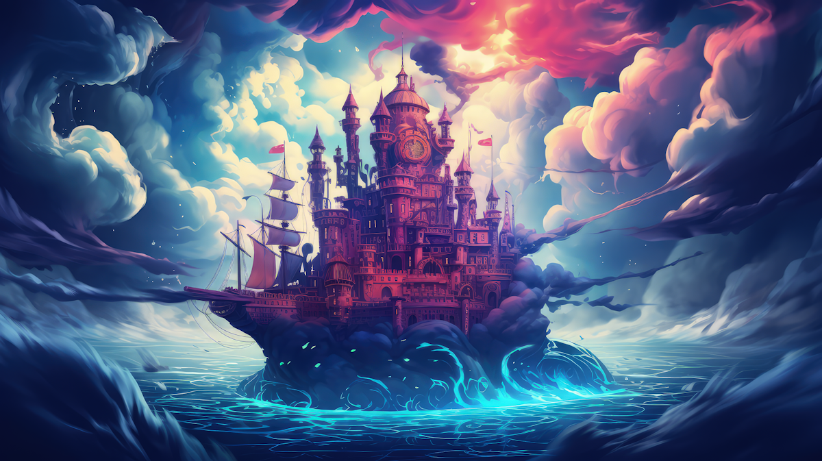 Arena.TV - A New Streaming Platform for Creators and their Communities