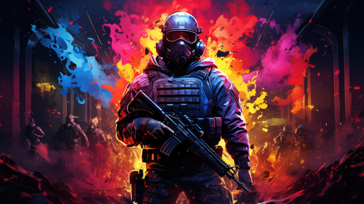 Arena.TV - A New Streaming Platform for Creators and their Communities