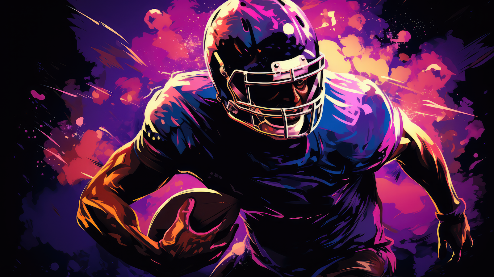 Arena.TV - A New Streaming Platform for Creators and their Communities